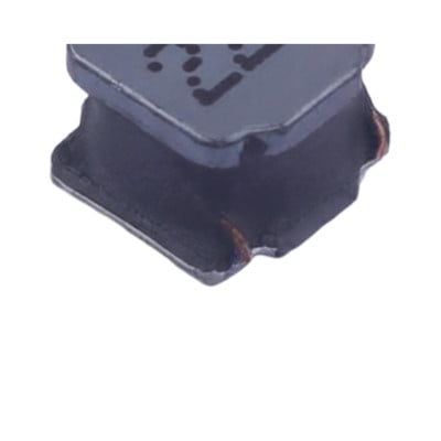 KOHERelec NRSC4030-3R3M Fixed Inductor