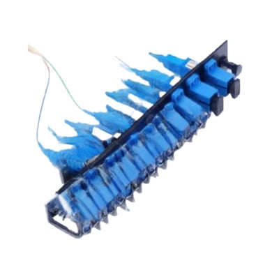 L-com FSP12-LCM2-BL-3