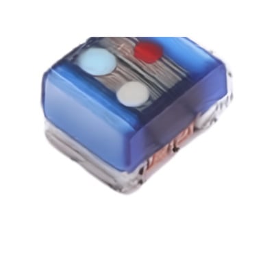 EMTEK PHC0420-6R8M-T