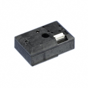 GP2Y1001AU for sale