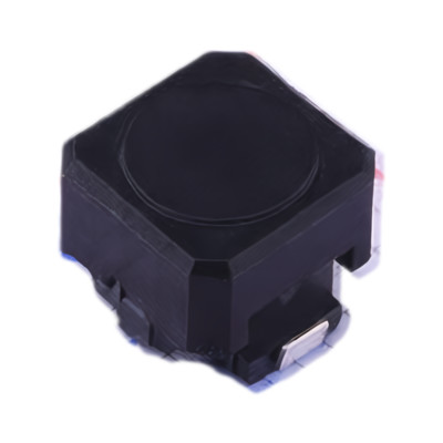 ALPSALPINE SKRPACE010