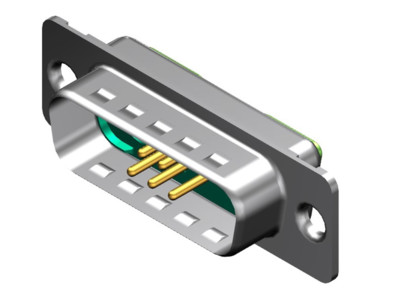 Molex 1731140494