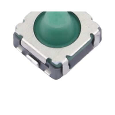 ROCPU Switches TP16543841 Tactile Switch Chip for sale