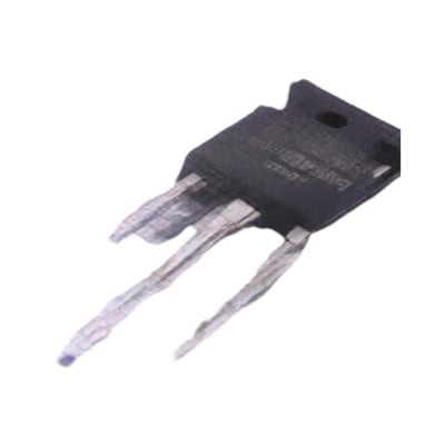 SPTECH SPT50N65F1A Single IGBT Chip