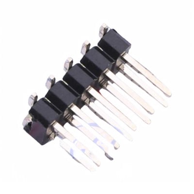 DEALON DZ254S-11-20-50