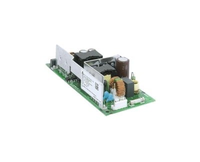 DELTA PJ-12V150WCRA AC DC Configurable Power Supply Module