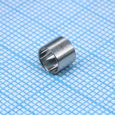 Broadcom HFBR-4526Z Optoelectronics Accessory Chip for sale
