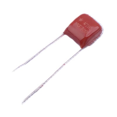 JOEY MEF222K2J3AA320MA1 Thin Film Capacitor