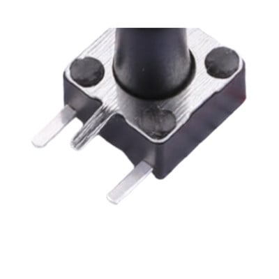 Yuandi TS-1095C-A10B3-D2 Tactile Switch for sale