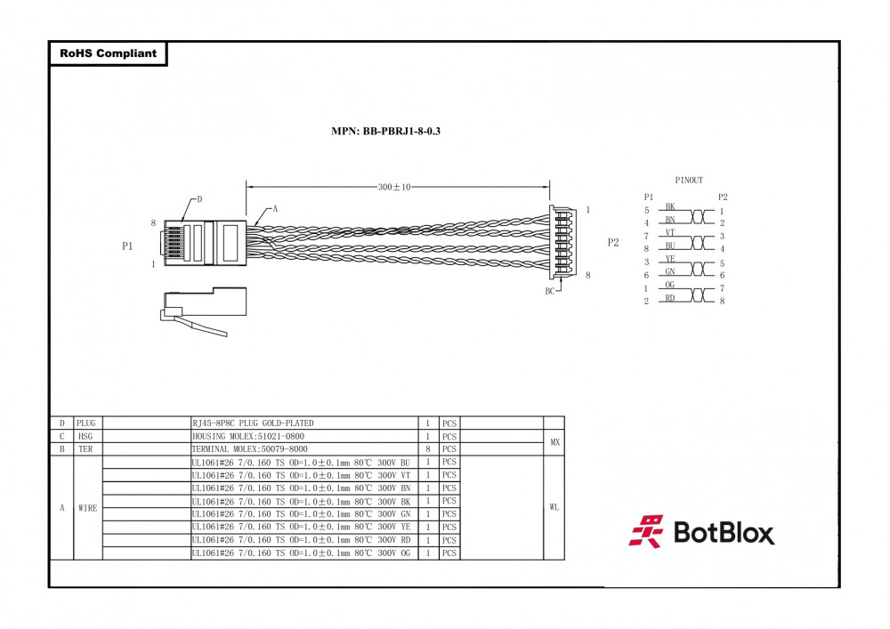BB-PBRJ1-8-0.3 product documentation image