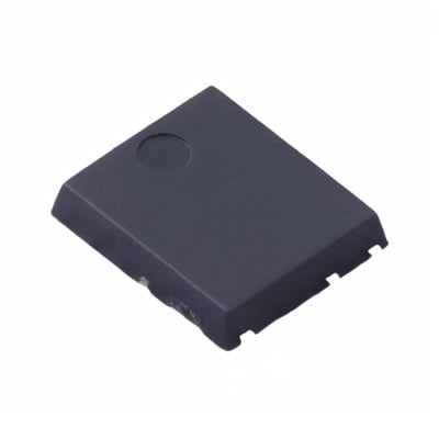 AGMSEMI AGM12T08C