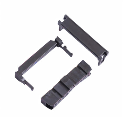 HRS HIF3BA-16D-2.54R-CL(71)