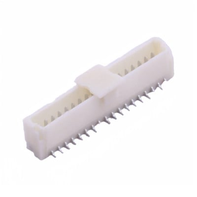 Joint Tech Elec A1001WV-S-16P