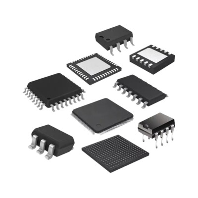 AMD XC5VLX30-1FFG676I for sale