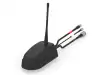 L000574-05 : Antennas for sale