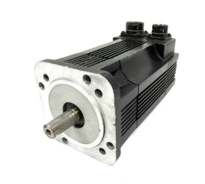 BOURNS SV550K20BL1 Metal Oxide Varistor (MOV) for sale