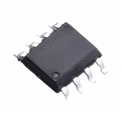 HL 4614 for sale