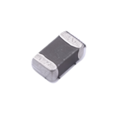 FH CMP201209UD4R7KT