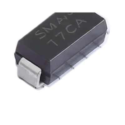 JSCJ SMAJ13CA TVS Diode