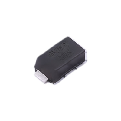 GOODWORK SMF33CA TVS Diode