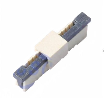 JUSHUO AFA11-S30GTA-00 FFC FPC Flat Flexible Connector Assembly