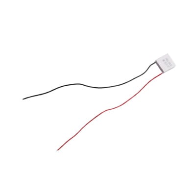 LENGXIN TEM-40040034-01L-12706 Air Conditioner Accessory Chip