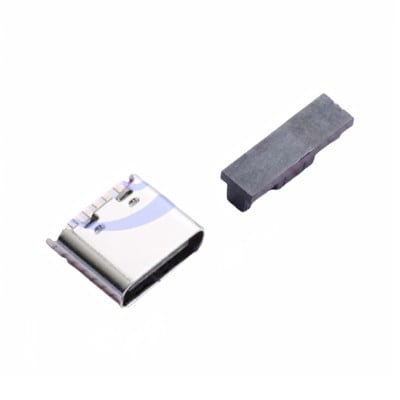 Hanbo Electronic MC-282-C16