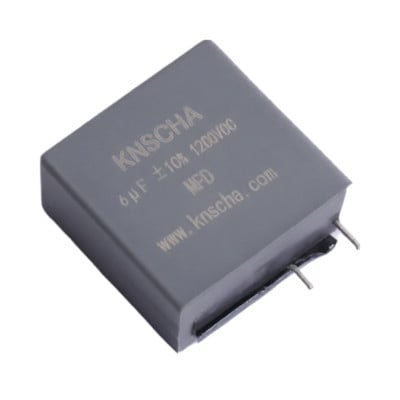 KNSCHA 228CB0074 Thin Film Capacitor