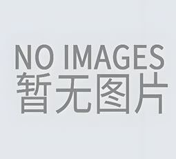 CJAB2R0SN03C2 for sale