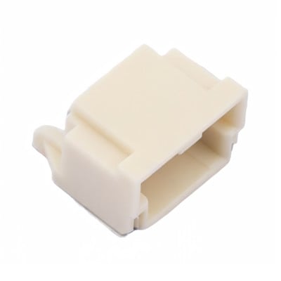 JIDC 991-031-7007 Male Pin Header Connector