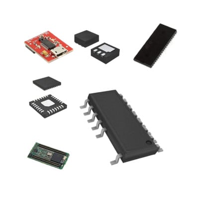 Samtec FC1-06-02-T FFC FPC Flat Flexible Connector Assembly
