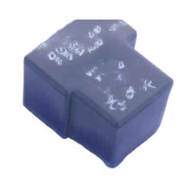 Churod Electronics CHW-S-112DA2 Power Relay Chip