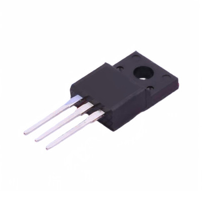 HUAKE SMF9N50