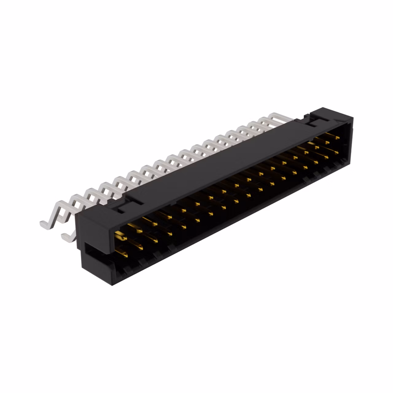 Molex 1511200236