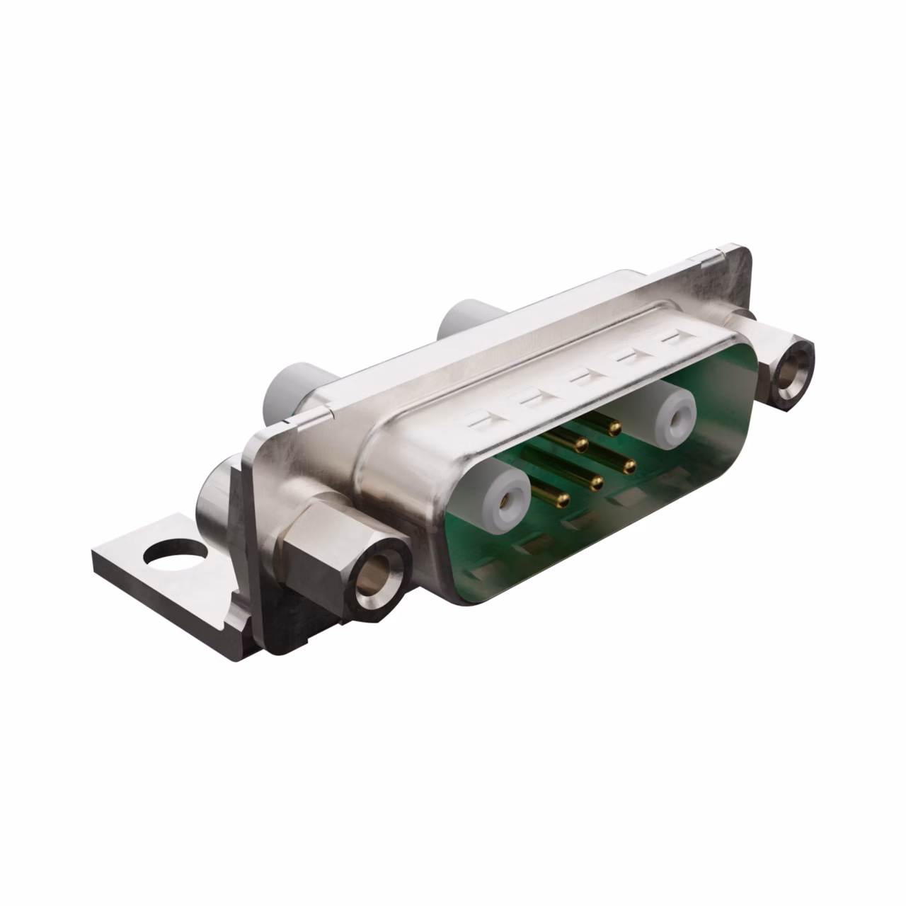 Molex 1731071132 for sale
