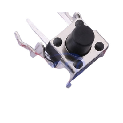 Korean Hroparts Elec K2-1112DT-A4SW-01 Tactile Switch