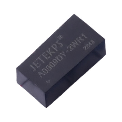JETEKPS E0509S-1WR3 DC DC Converter Chip