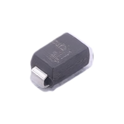 JUXING 1SMA4733A Single Zener Diode