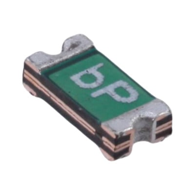 Bel Fuse 0ZCE0100FF2E