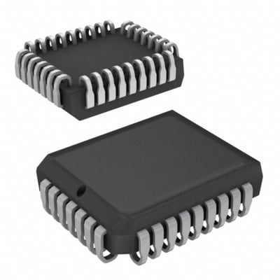 Insignis Technology Corporation NSEC53K004-ITJ Memory IC for sale