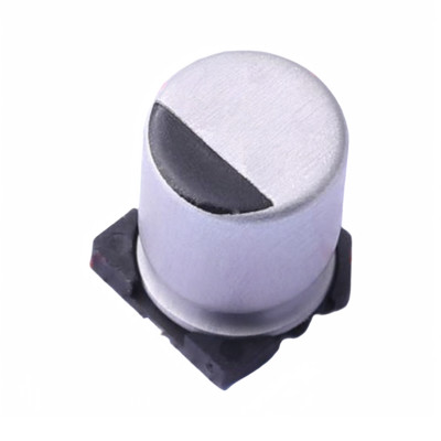Honor Elec GVT1C681M0810