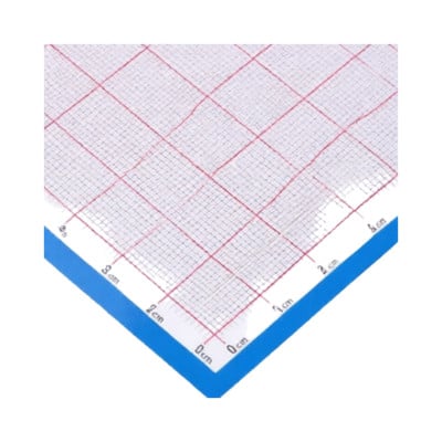NEWOPTO XYC-PT5E850AC-A1 Ambient Light, IR & UV Sensor Chip