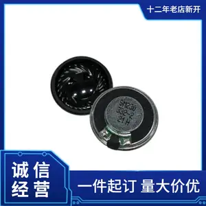 DELTA MUN3CAD01-SB AC DC Configurable Power Supply Module for sale