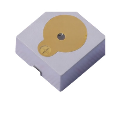 FUET FUET-1785 Alarm Buzzer Siren Chip – Electronic Sounder for Alarms, Buzzers, and Sirens