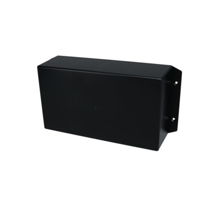 CU-1947-MB for sale