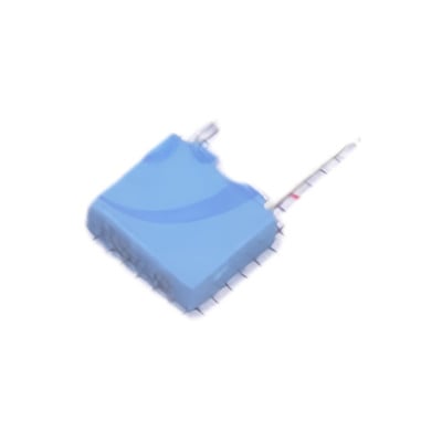 KYET PE205J2A0703