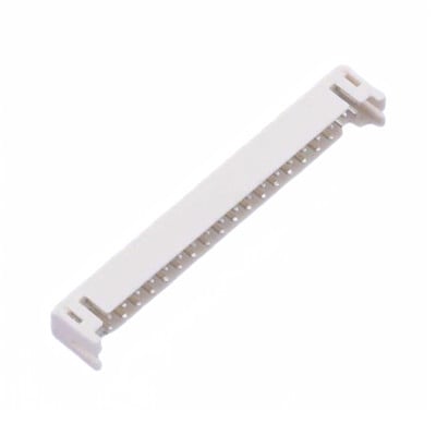 TXGA FWF20005-D24S22W5B Male Header Pins