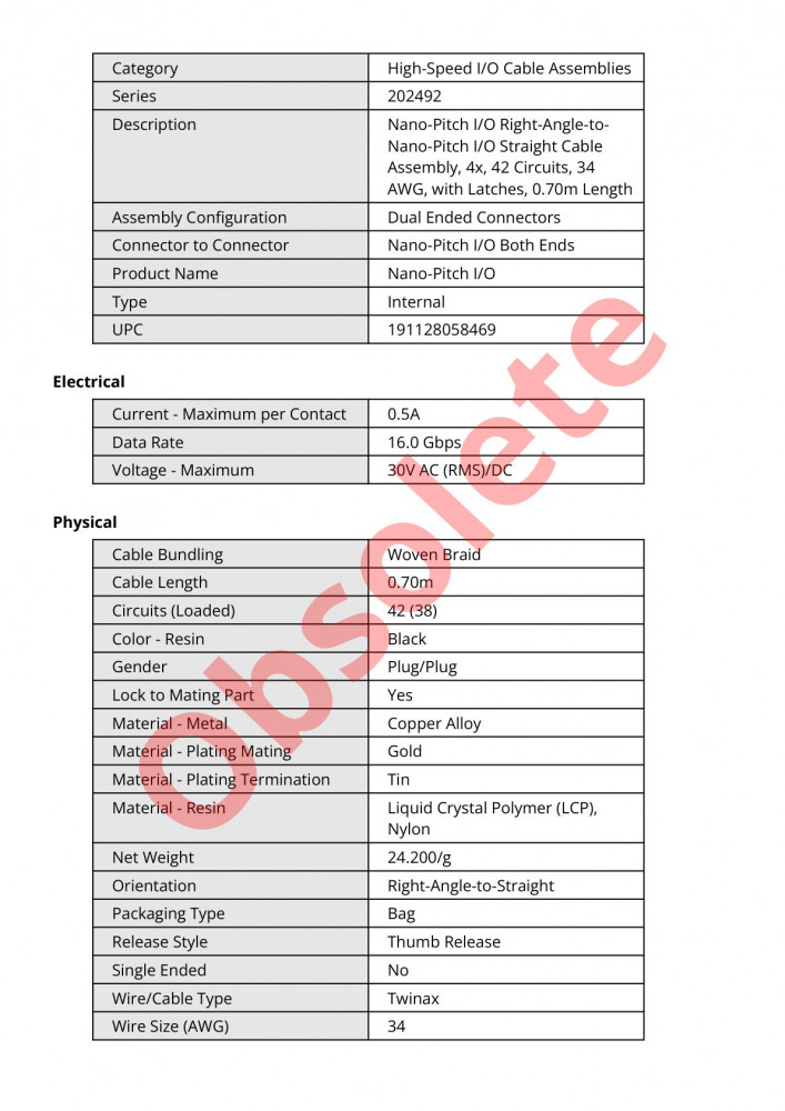 Product document image 2