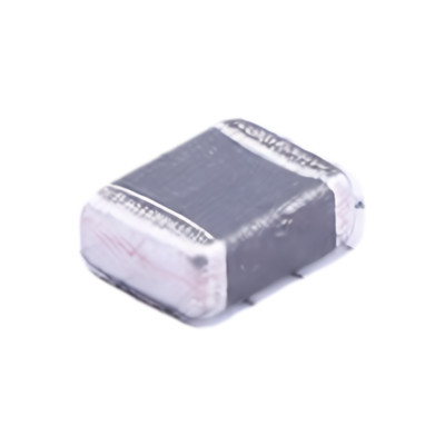 FH CBG322513U300T