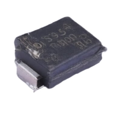 Brightking P0080SC Thyristor TSS Surge Protection Chip